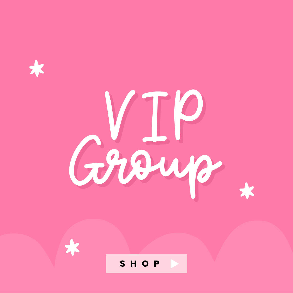 VIP Group – ReallyRexBoutique