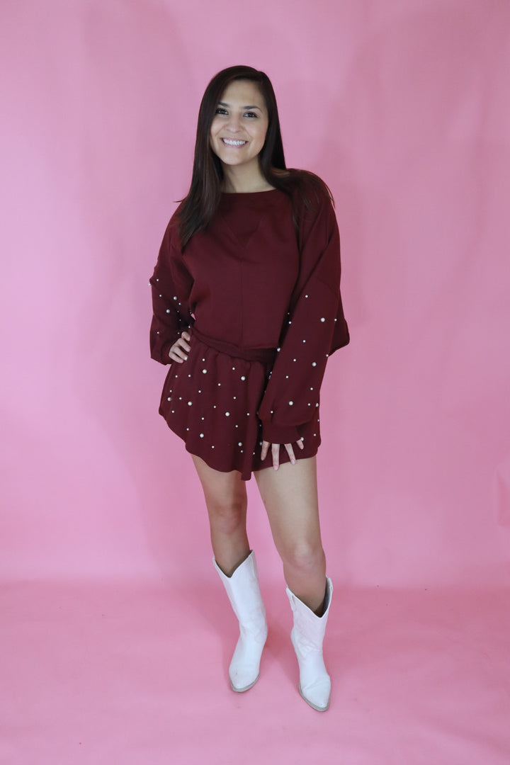 ReallyRexBoutique